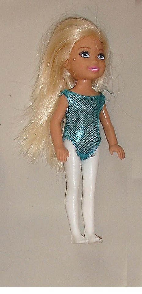 vintage Kelly doll clothes n costumes fit Barbie sister Chelsea n ...