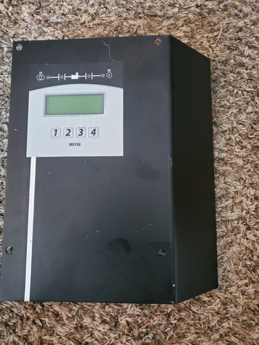 Zenith 50P-1160 Controller Board - Black for sale online | eBay