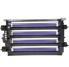 Unita' di Imaging Xerox Phaser 6128/6140/6125/6130/ WorkCentre 6505 for ...