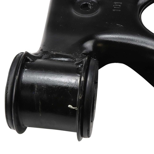 Suspension Control Arm for 2006-2013 Audi A3, 2010-2013 A3 Quattro ...