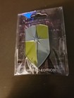 Disney Narnia Prince Caspian Telmarine Soldier Shield Pin LE | eBay UK