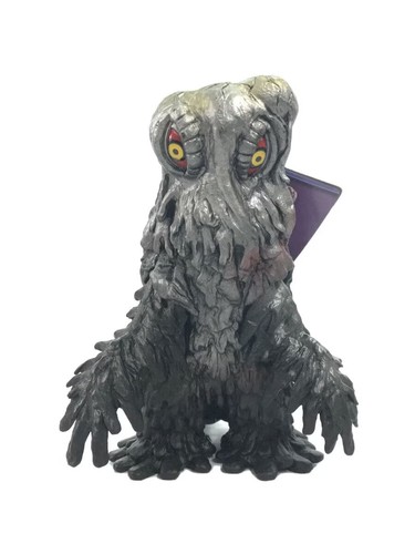 Bandai Hero Special Effects Movie Monster Series FBW65 | eBay