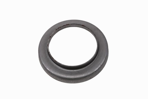 GM Genuine Parts 15588337 Differential Drive Pinion Oil Seal Dust ...