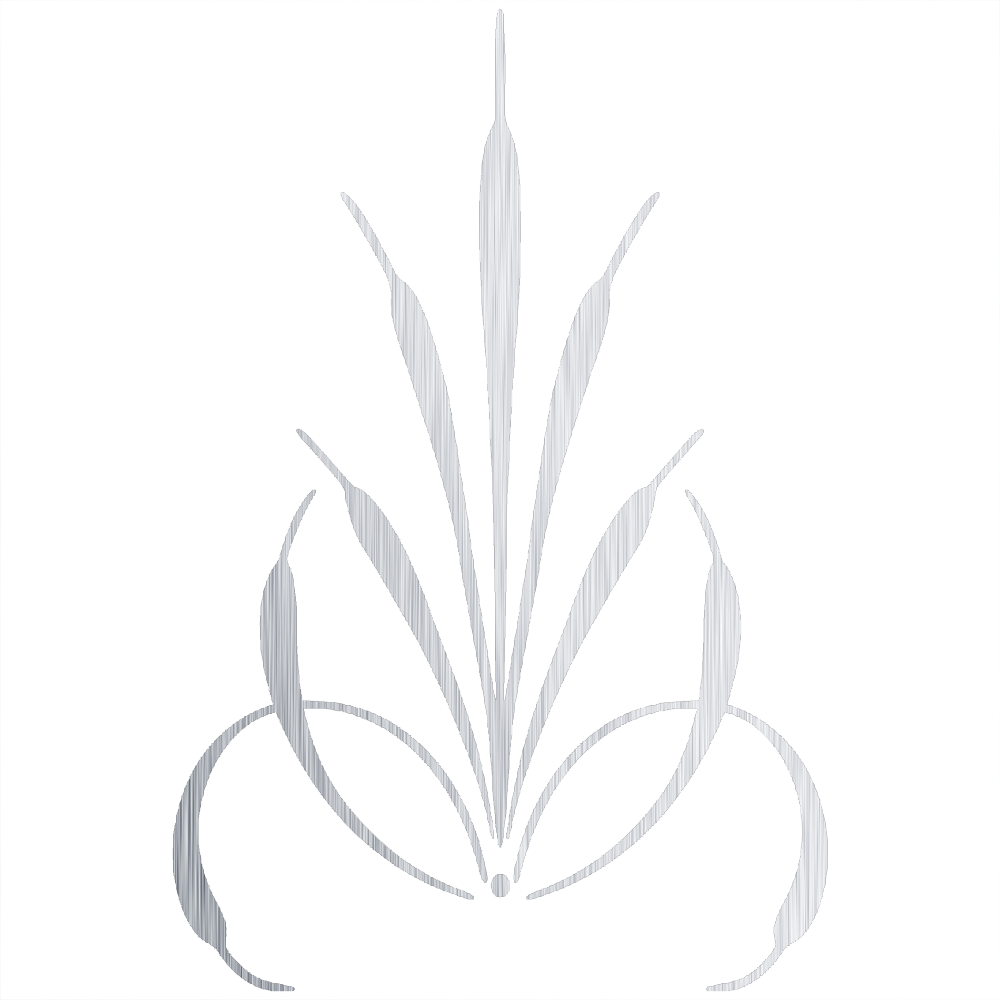 High-Quality Vinyl Pinstripe/Scroll Decal -Many Colors & Sizes- Free ...