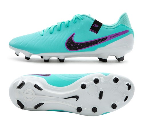 Nike Tiempo Legend 10 Academy FG/MG Men's Soccer Shoes Football NWT ...