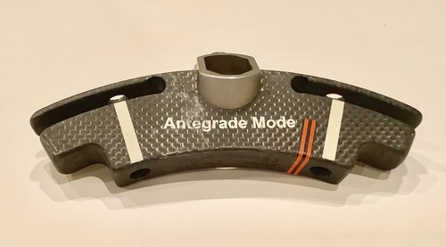 Stryker T2 Recon Nailing System Targeting Arm, antegrade 1806-3003 | eBay