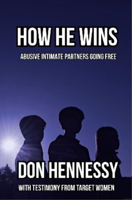 Don Hennessy How He Wins (Poche) | eBay