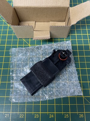 Renault Clio MK3 Window Regulator Module -Faulty Automatic Window Fix ...