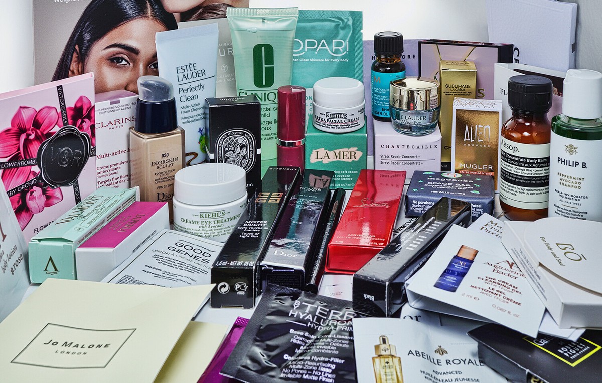 Samples Makeup Uk | Saubhaya Makeup