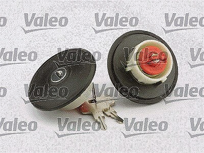 VALEO Verschluss, Kraftstoffbehälter u.a. für FORD, SEAT, VW | eBay