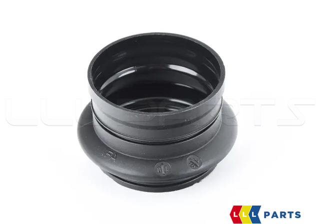 Genuine BMW Hybrid X3 X4 M X5 X6 M E70 E71 E72 F15 F16 F25 F26 Cup ...