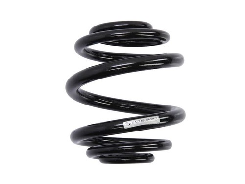 Coil spring SACHS 996 965 | eBay