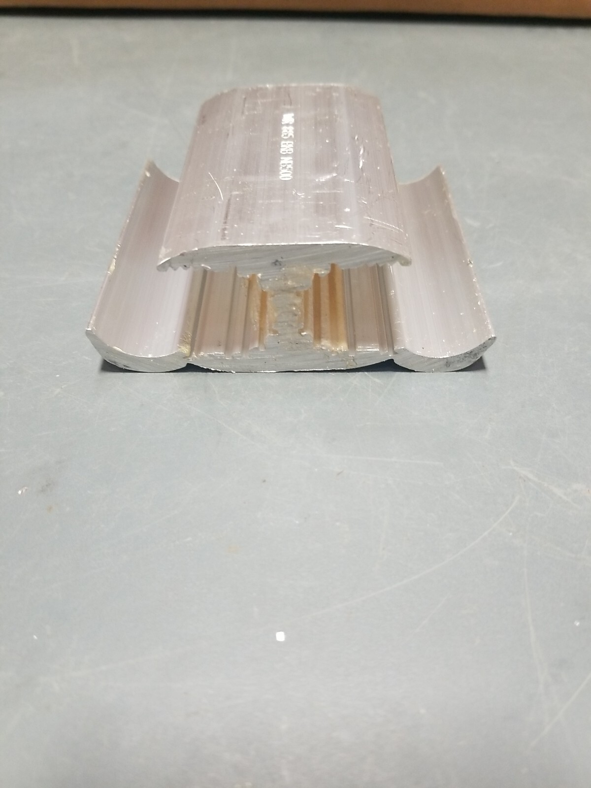 Blackburn WR885 Type WR Wide Range Compression H-Tap Connector BLKWR885 ...