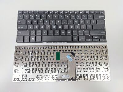 New Asus E406M E406MA E406S E406SA L406M L406MA Keyboard US | eBay