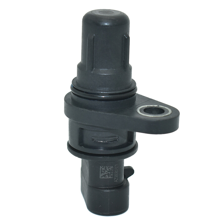 39350-3E120 Camshaft Position Sensor For Hyundai Santa Fe Kia Optima ...