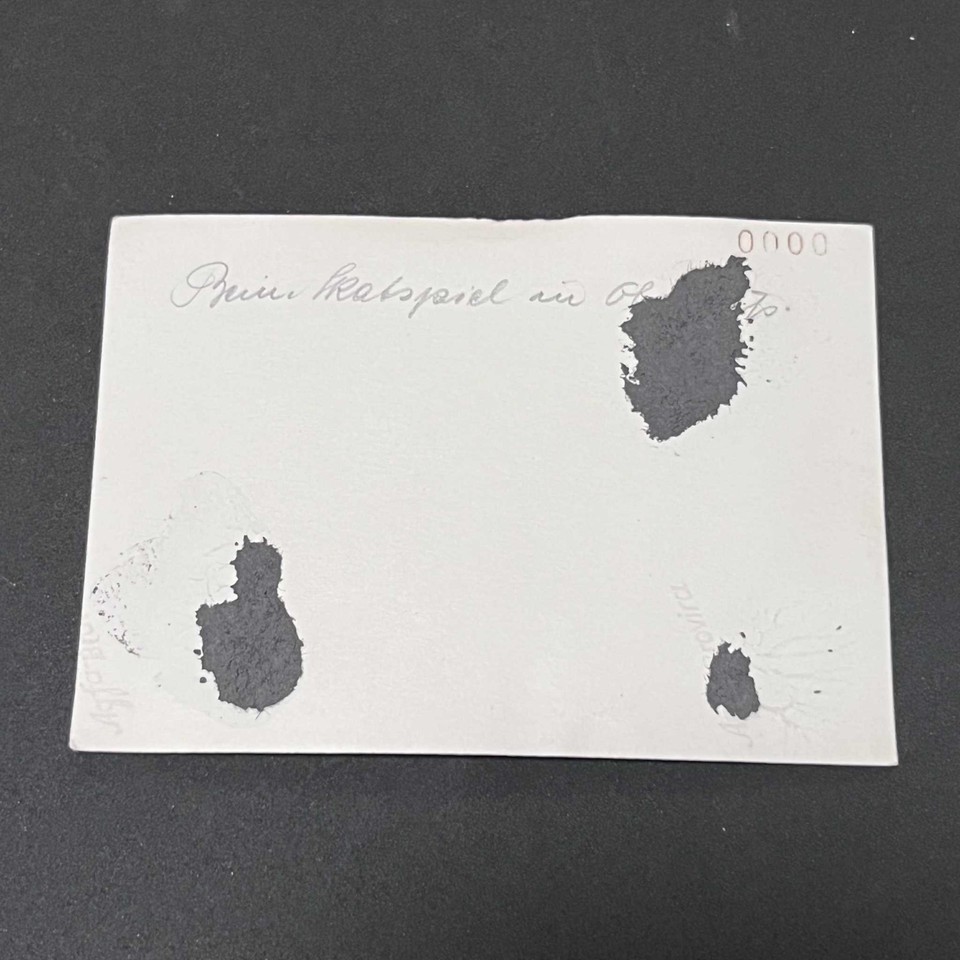 Wehrmacht Soldiers Talking WWII WW2 German Third Reich wartime Military ...