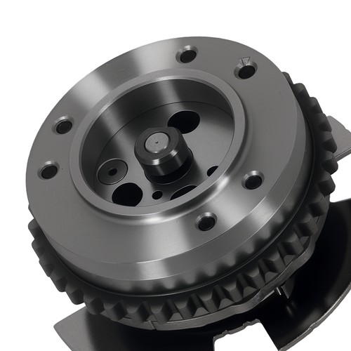 Exhaust Camshaft Adjuster LR060396 for Land Rover Range Rover V8 5.0L ...