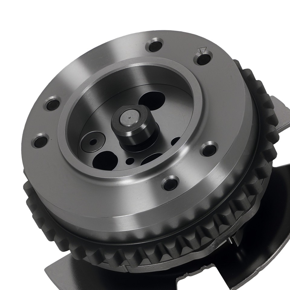 Exhaust Camshaft Adjuster LR060396 for Land Rover Range Rover V8 5.0L ...