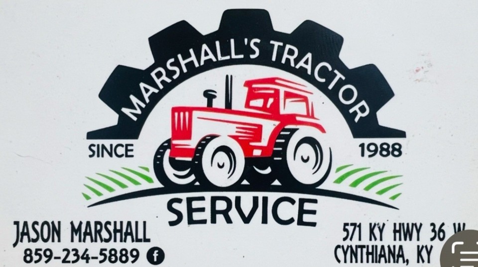 IH C-123 Gas Engine Distributor Ignition Farmall Tractor Super A 100 ...