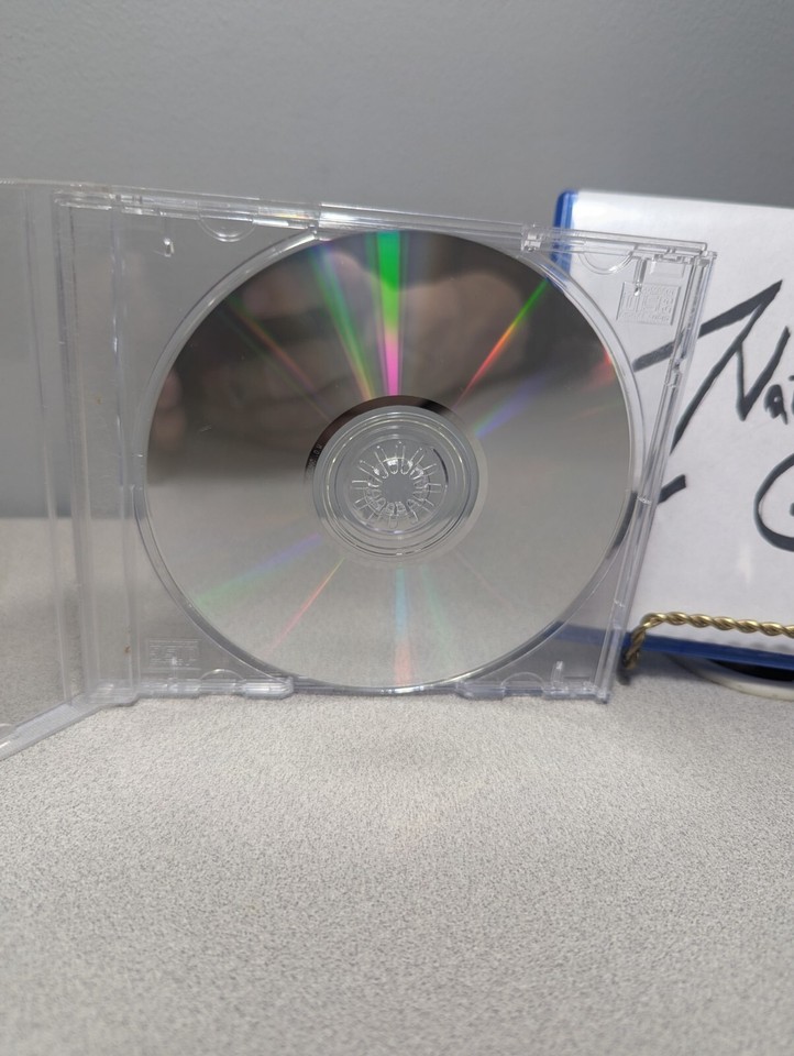 Atari Jaguar / 3DO Games ( Choose your Game ) | eBay