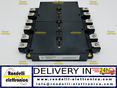 PM300CLA120 -1 DAY DELIVERY TO UK- | eBay UK