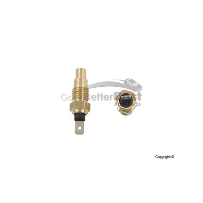 One New FAE Engine Coolant Temperature Sender 31650 2508089907 for ...