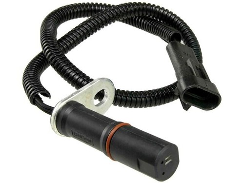 For 1994-1996 Chevrolet G30 Reference Sensor NGK 62951XS 1995 6.5L V8 ...