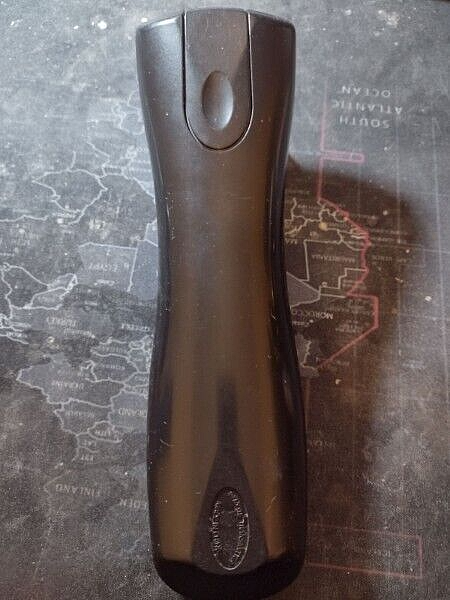 RCA Stereo Receiver GENUINE Remote Control RT2250 RT2280 RT2300-2500 ...