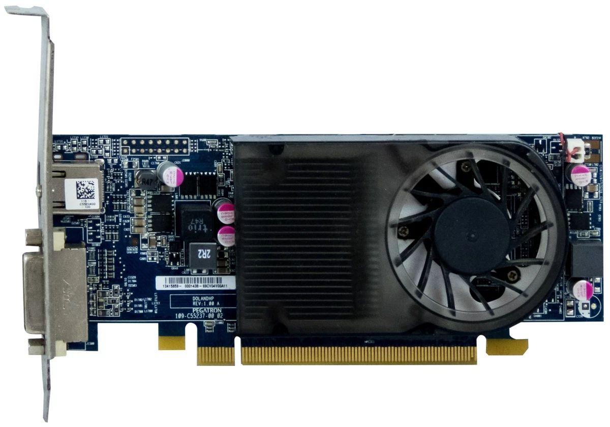 Radeon Hd 8570