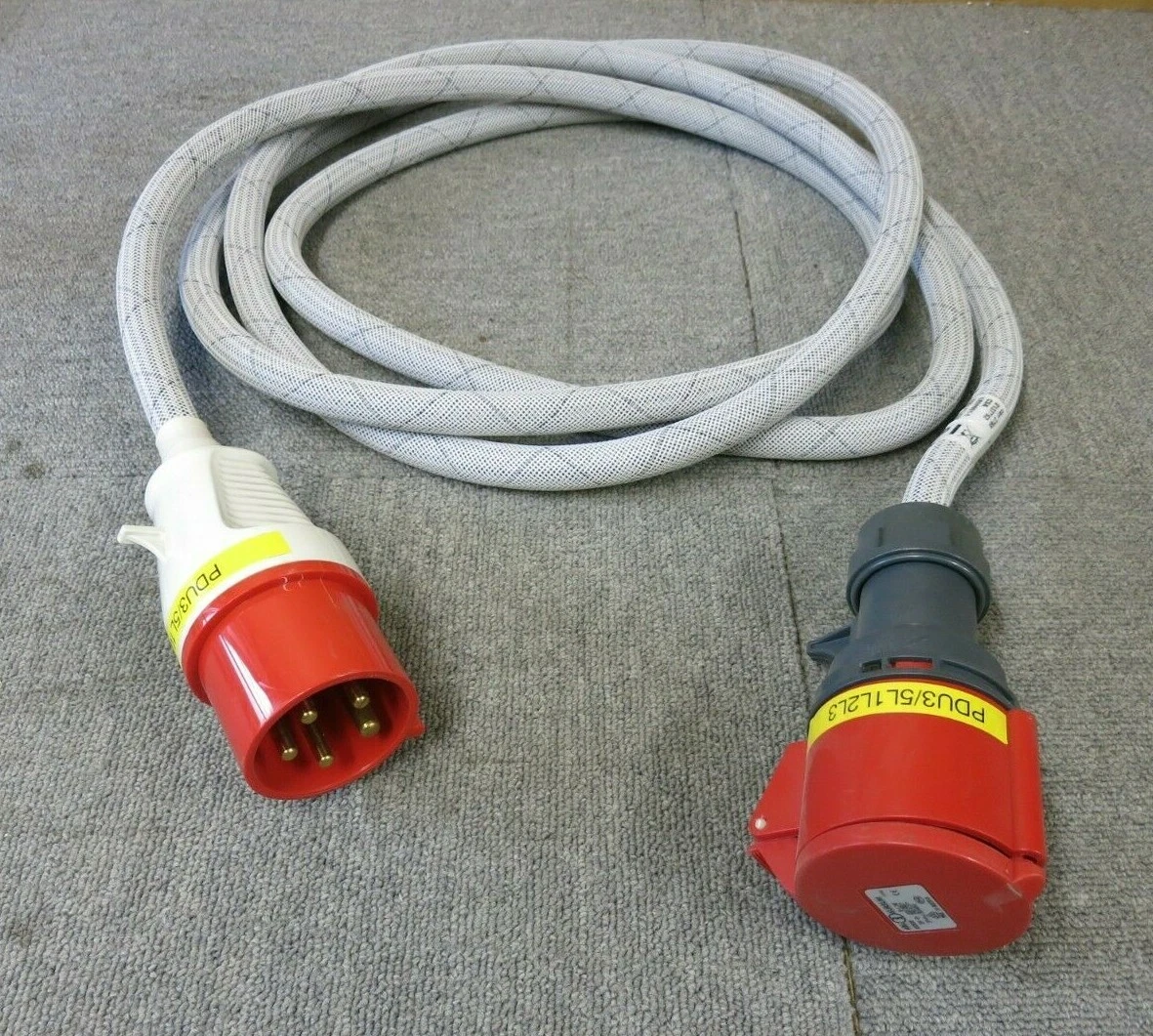 M&M Floors Inc | Floor Roma