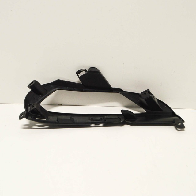 Volvo 31449132 Right Upper Grille Bracket for sale online | eBay