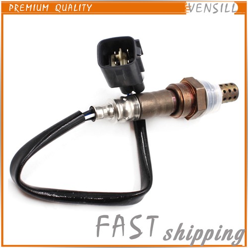 Rear Oxygen O2 Sensor 89465-60150 For Toyota 4Runner Land Cruiser Lexus ...
