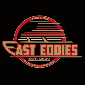 Fast Eddie's Collectibles | eBay Stores