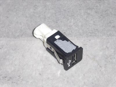 BMW 84109237656, 84109237656 | eBay.de