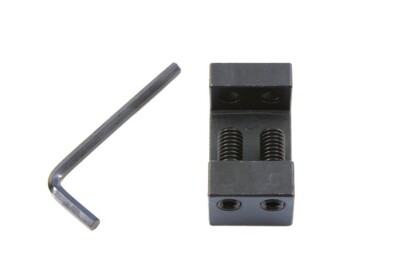 Chain Link Press Tool for Harley Models | eBay