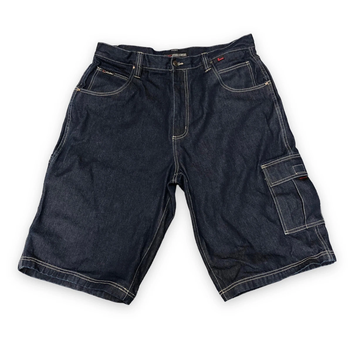 Fubu Clothing For Men Cheap Sale | emergencydentistry.com