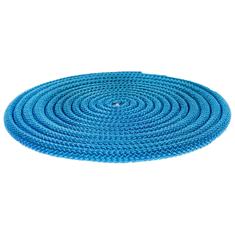 Golberg Nylon Utility Rope - 1/4" or 3/8" - Multiple Lengths - Multiple ...