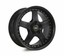NEW FORD FALCON AU TO BF WHEELS PACKAGE: 17x8.5 17x9.5 Simmons FR-1 ...