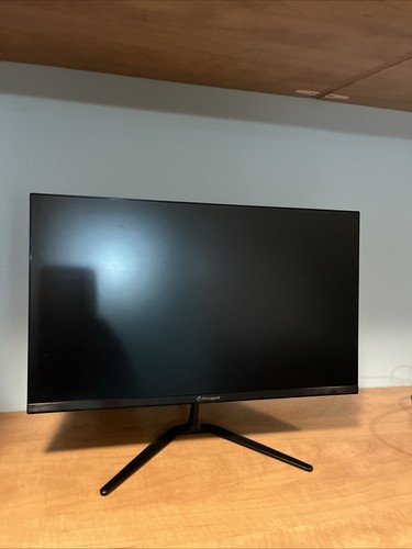 Aopen Monitor 24 Inch 144hz 1080p, IPS LCD Gaming | eBay