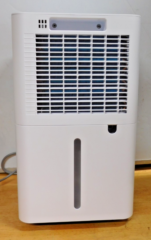 Kalorik 12L Dehumidifier with 2L Water Tank and Timer "Read Description ...
