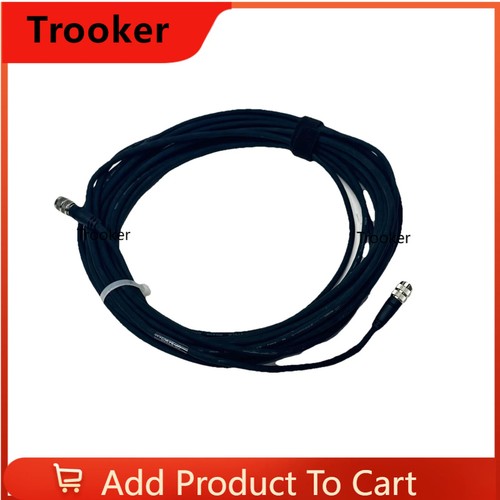 KEYENCE OP-87905 Connection Cable OP87905 New In Box One Free Shipping ...