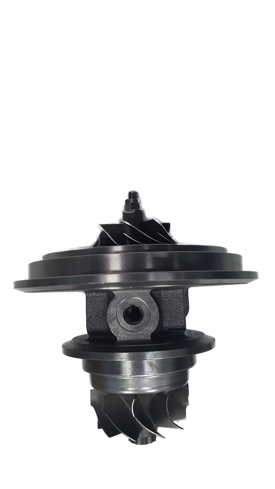 Turbo Cartridge For Volvo B1G Deutz Engine 4.8 TD 11589700000 04299152 ...