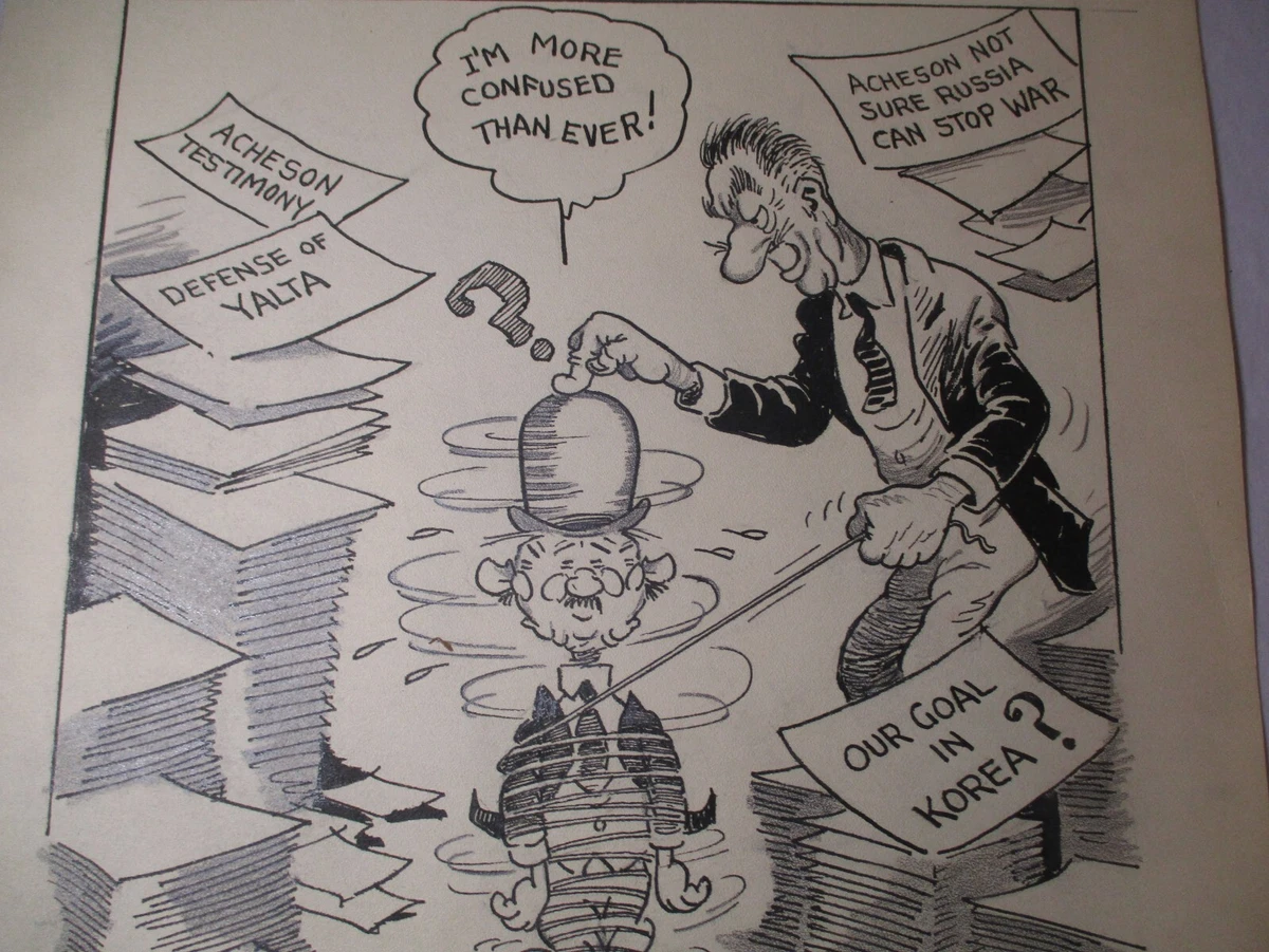 Great Depression Unemployment Political Cartoons