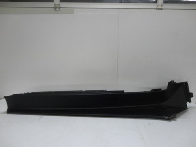 Lamborhini Murcielago LP640 Seitenschweller Schweller LH Side Skirt ...