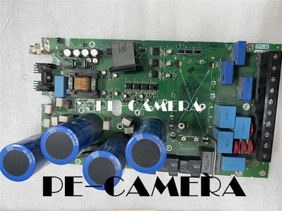 1PCS 312840-A11 FP100R12KT4 (3-month warranty/SHIP FedEx) | eBay