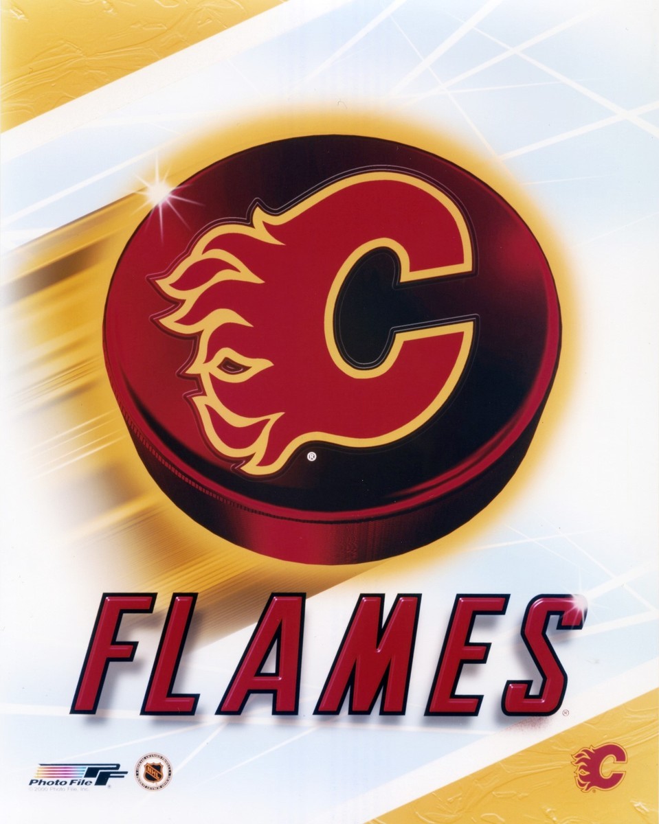 Calgary Logo