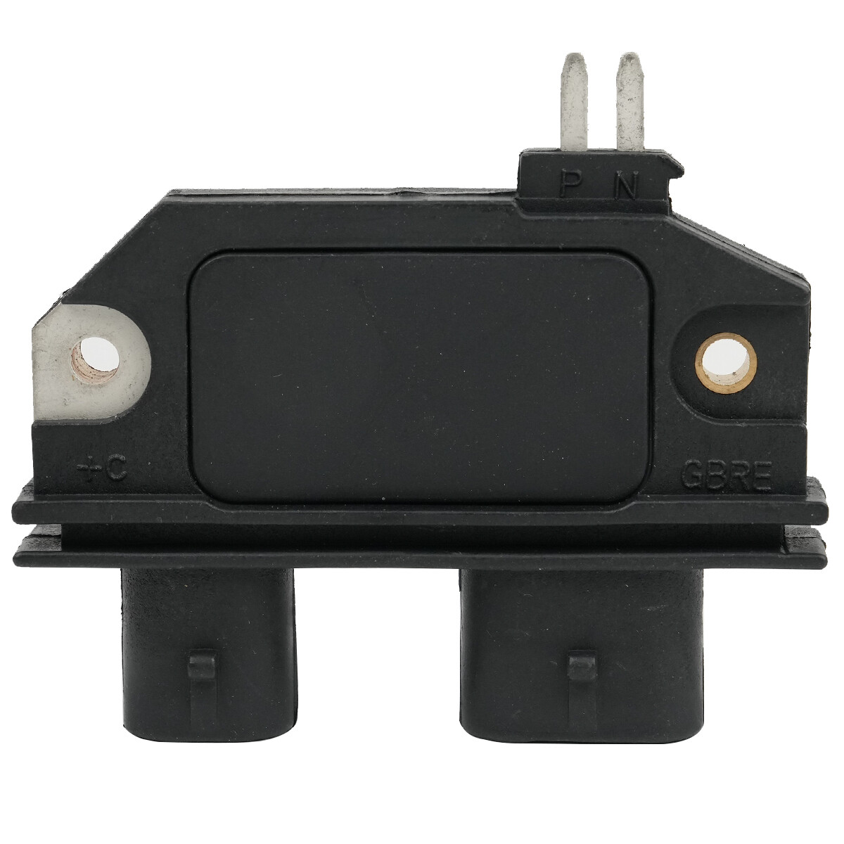 1 Ignition Control Module ICM Fits Chevrolet GMC C/K 1500 2500 3500 ...