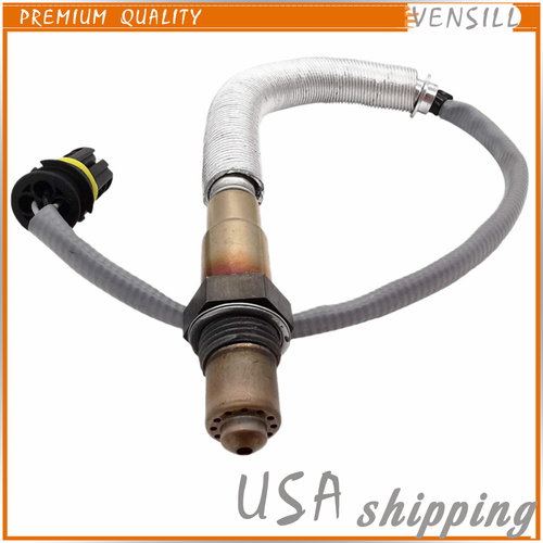 11787545075 Oxygen Sensor For BMW 128i 135i 325i 328i 330i 335i 335xi ...