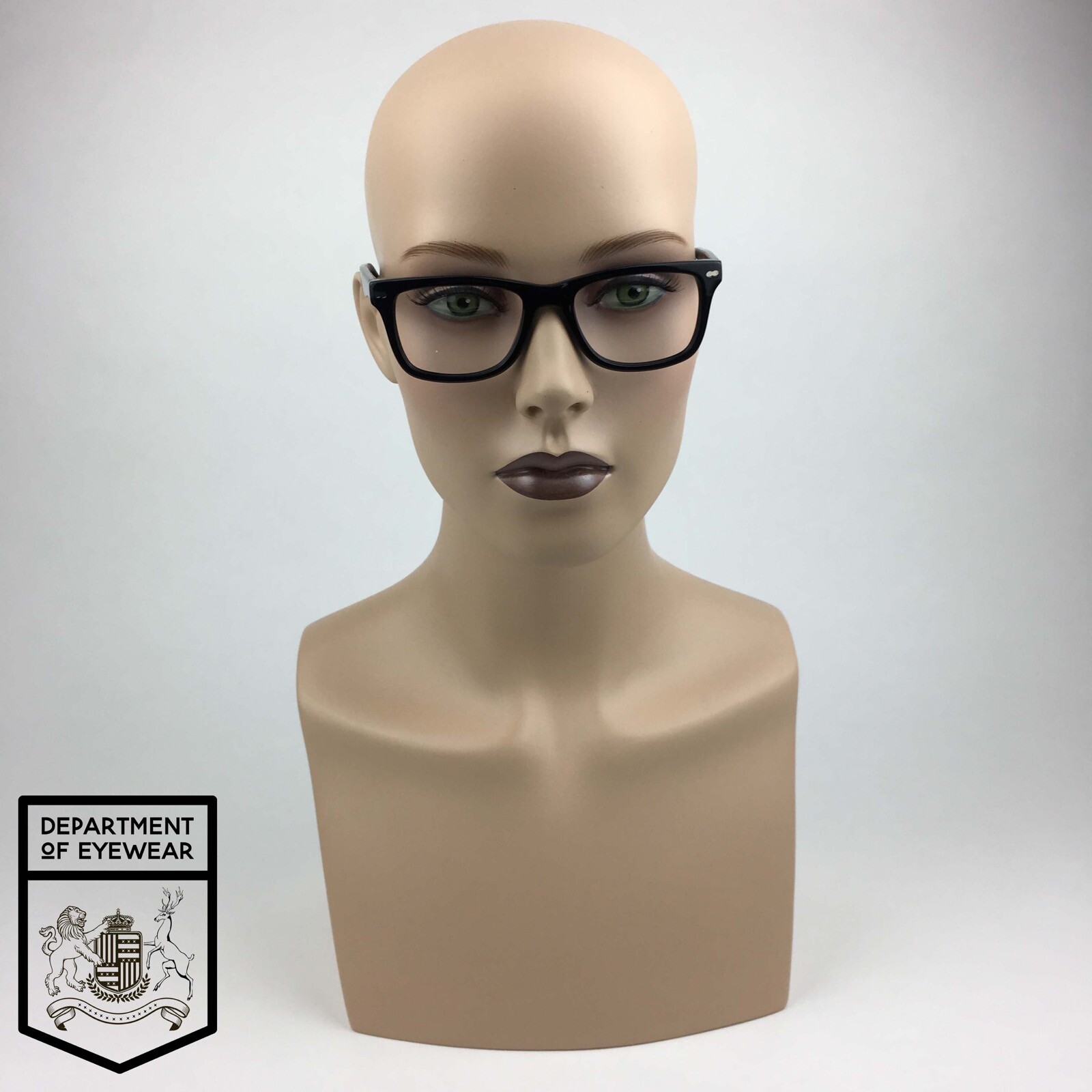SPECSAVERS eyeglasses BLACK frame MOD: TEEN 109 30403611 | eBay UK