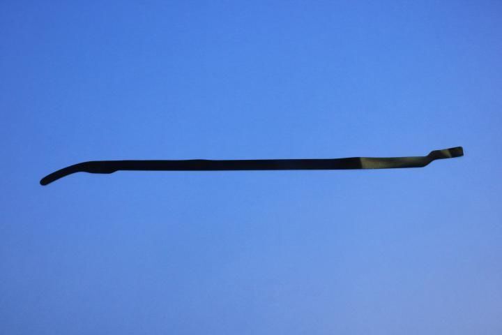 Body D-Pillar Mopar 5113577AA for sale online | eBay